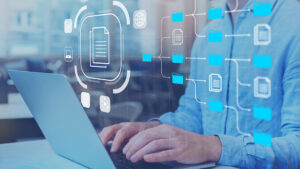 Personal Banking Services | Bank Midwest