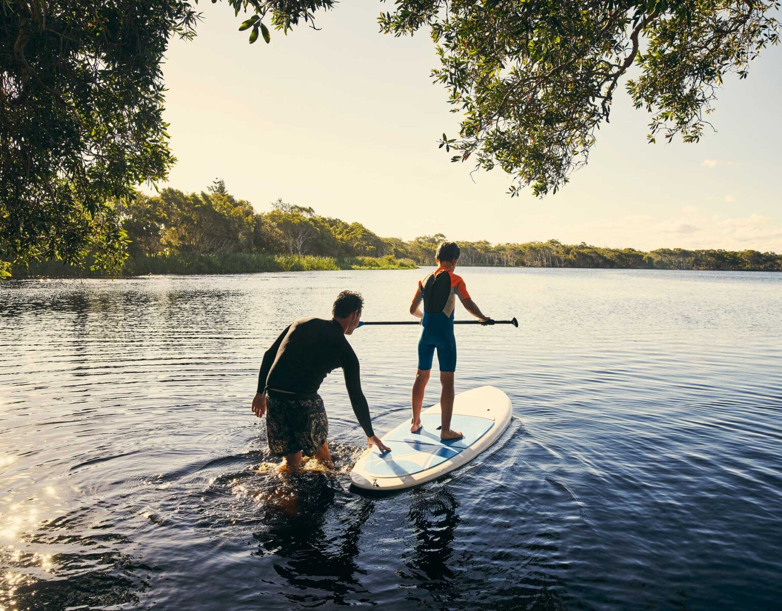 Banking in Maryville, Missouri | Bank Midwest