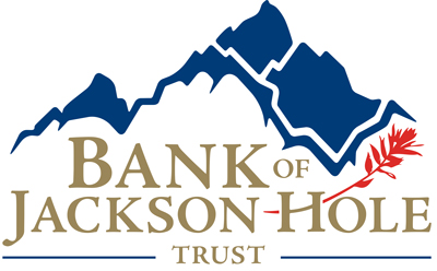 Business and Personal Banking Solutions | Bank Midwest