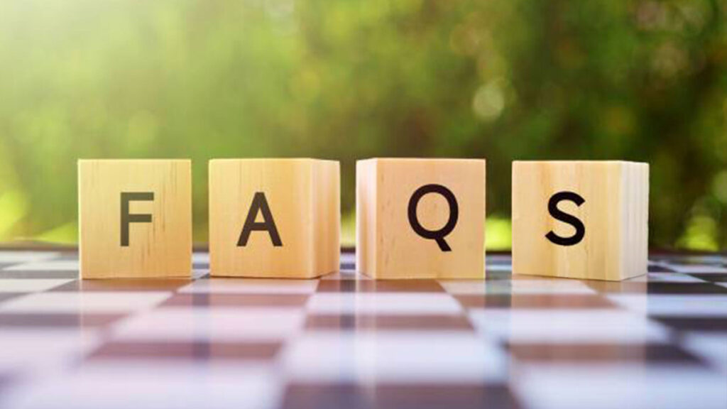 Personal Banking Services | Bank Midwest