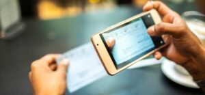 Online & Mobile Business Banking | Bank Midwest