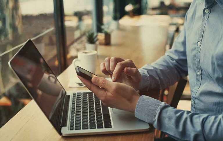 Business and Personal Banking Solutions | Bank Midwest