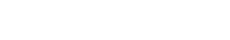 Business and Personal Banking Solutions | Bank Midwest