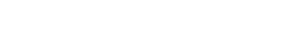 Business and Personal Banking Solutions | Bank Midwest