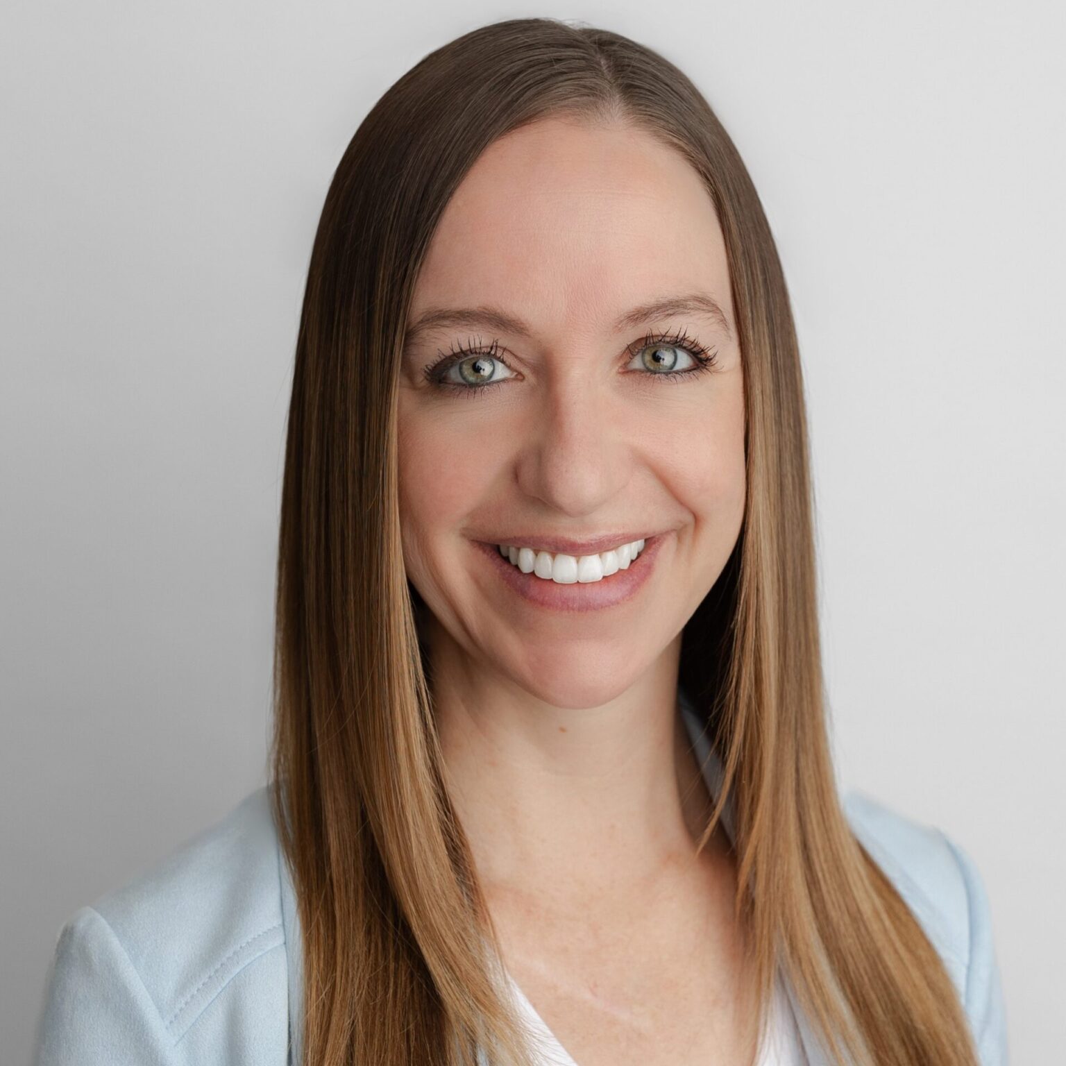 Ashley Zeller | Mortgage Banker | Bank Midwest