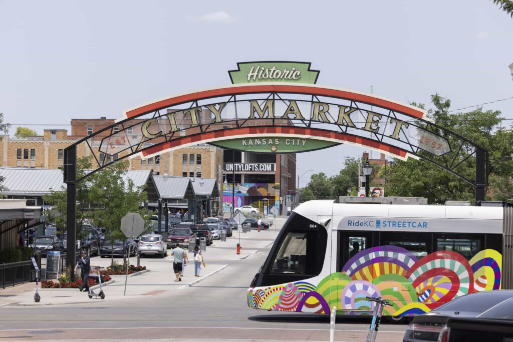 Small Business Treasury Management | Bank Midwest