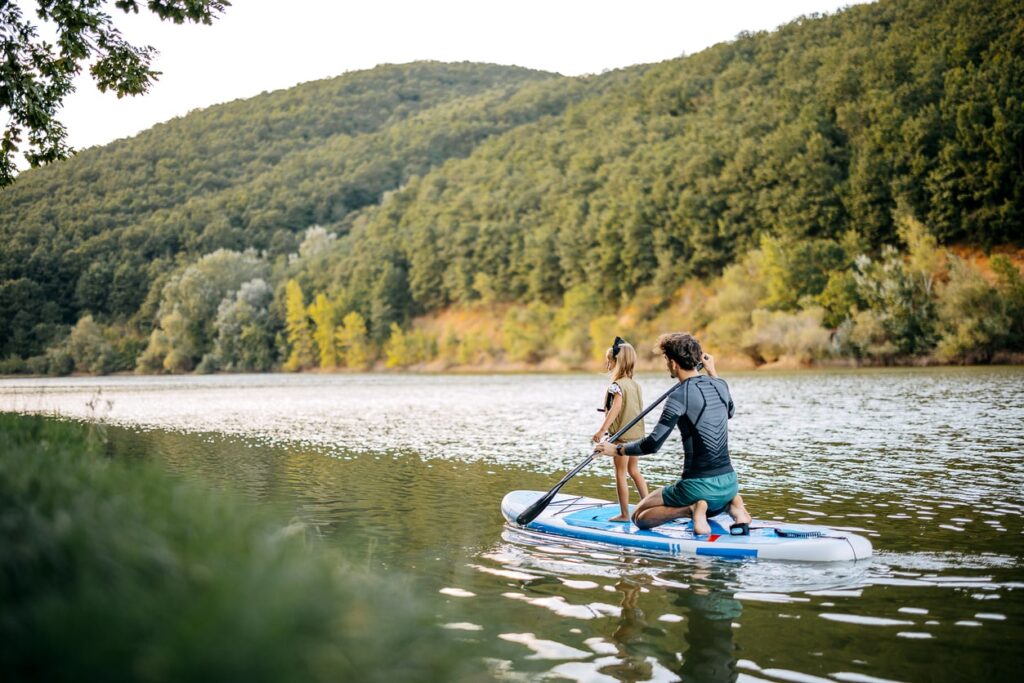 Personal Banking Services | Bank Midwest