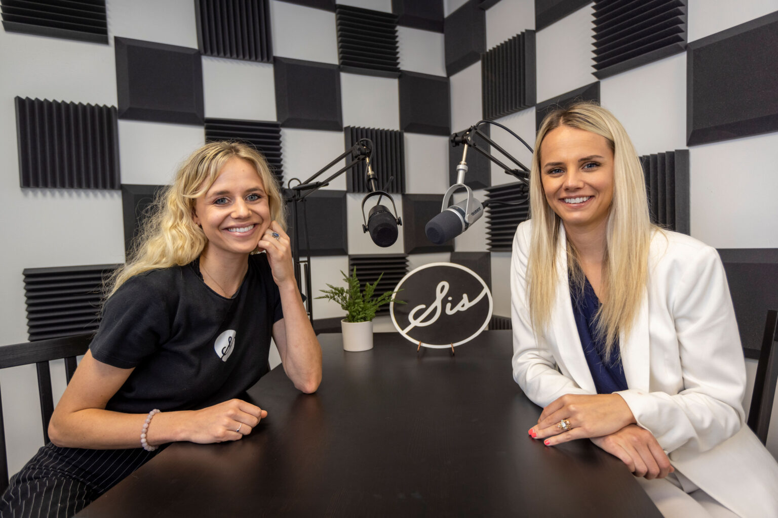 Business Banking Services | Bank Midwest