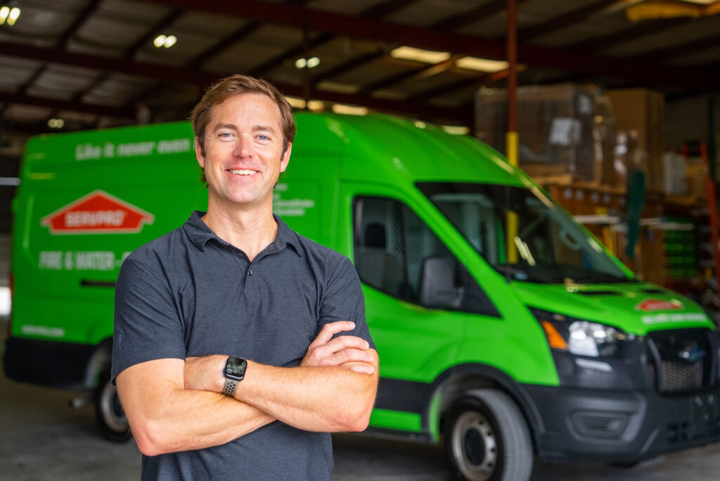 Business and Personal Banking Solutions | Bank Midwest