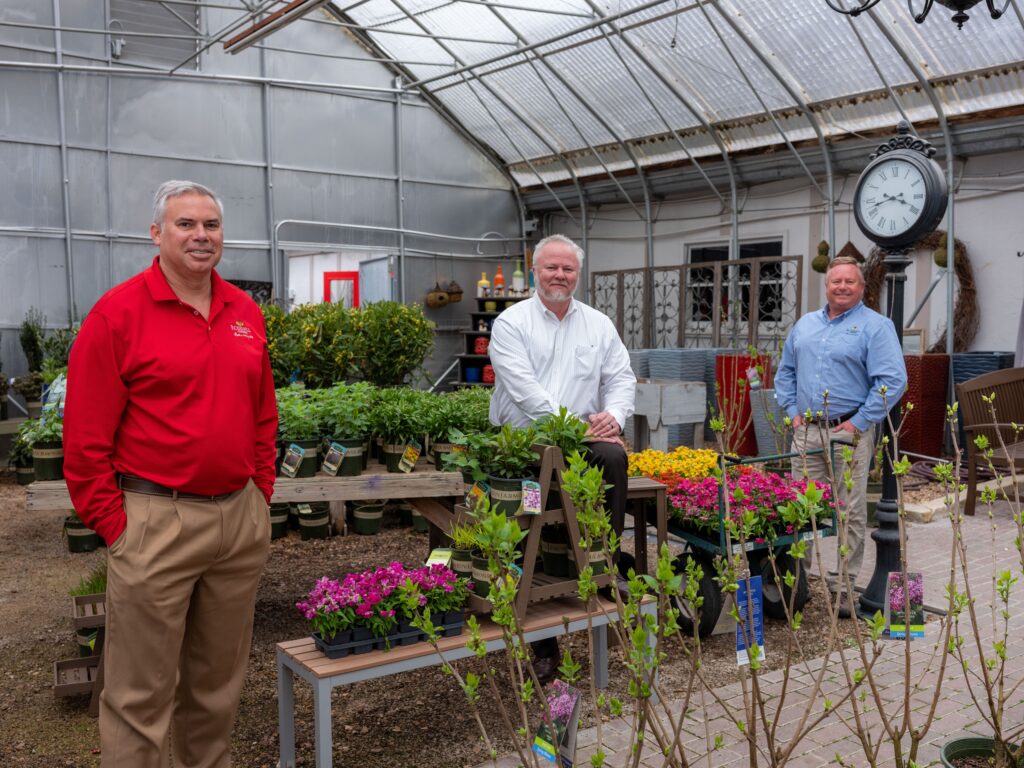 Business Banking | Bank Midwest