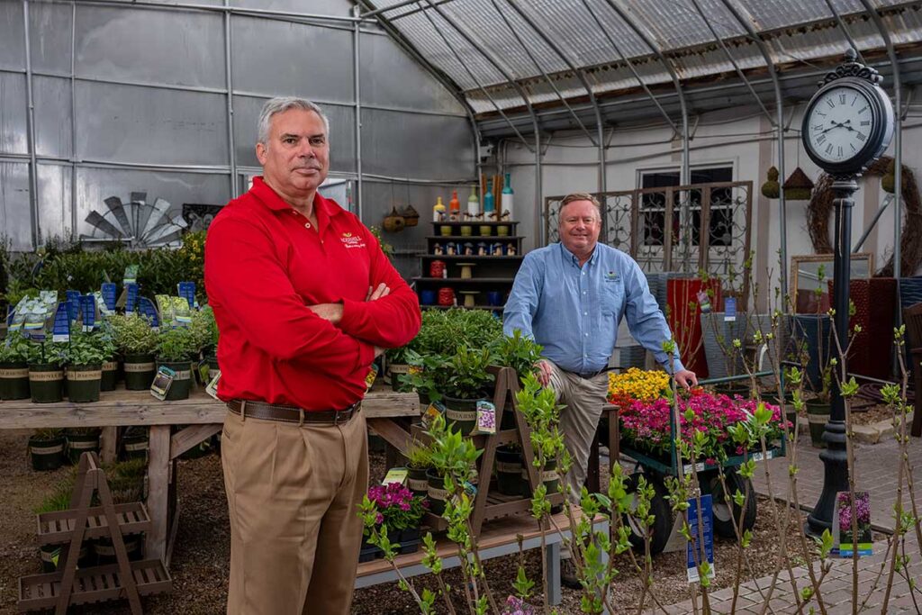 Business Banking Services | Bank Midwest