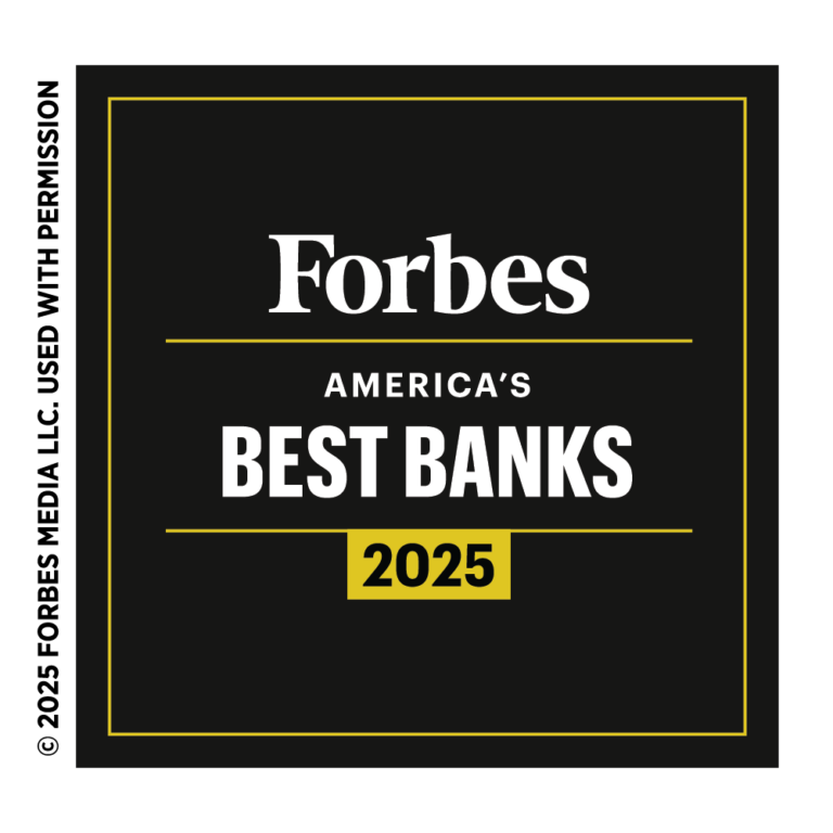 Personal Banking Services | Bank Midwest