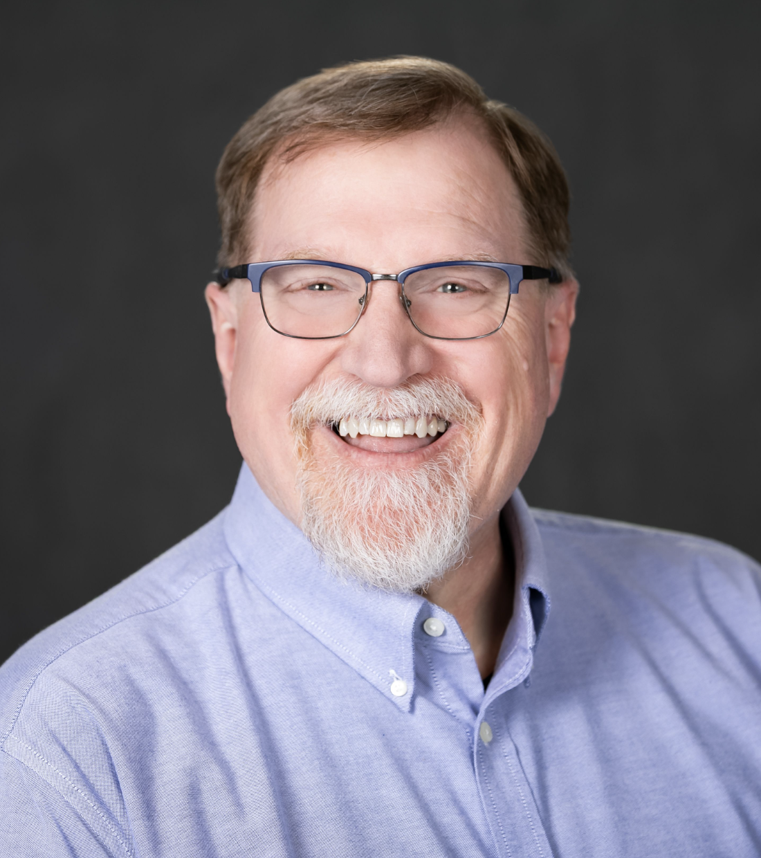 Scott Shaw | Bank Midwest