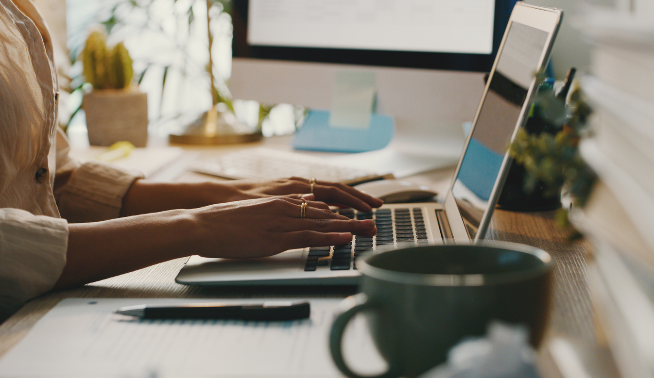 Don’t Click That Link! Fraud Prevention for Businesses. | Bank Midwest